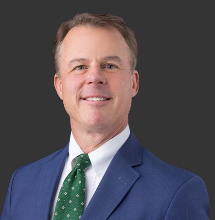 David A. Cutt | Cutt, Kendell & Olson